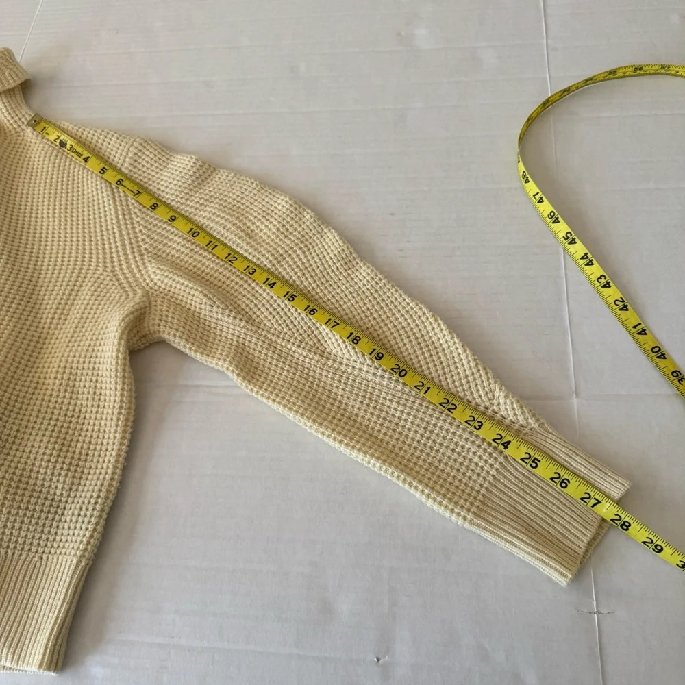 rag & bone | Sweaters | Rag Bone Farris Wool Turtleneck Sweater | Poshmark